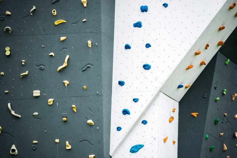 Les différents systèmes de cotation en escalade • ZeOutdoor